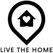 LiveTheHome.com | For Every Need | 100% High Quality Products